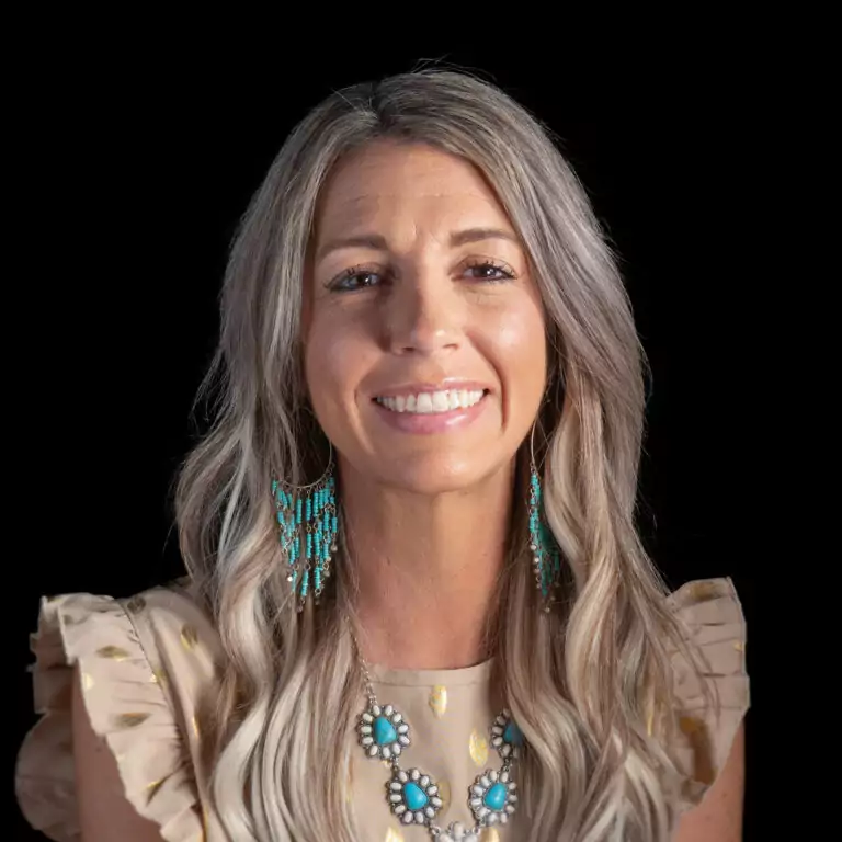 Anson Real Estate Agent | Sabrina Pippin | Local Realtor
